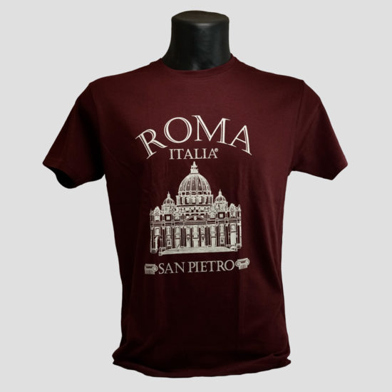 Online shop for Vatican religious items | Galleria San Pietro Roma