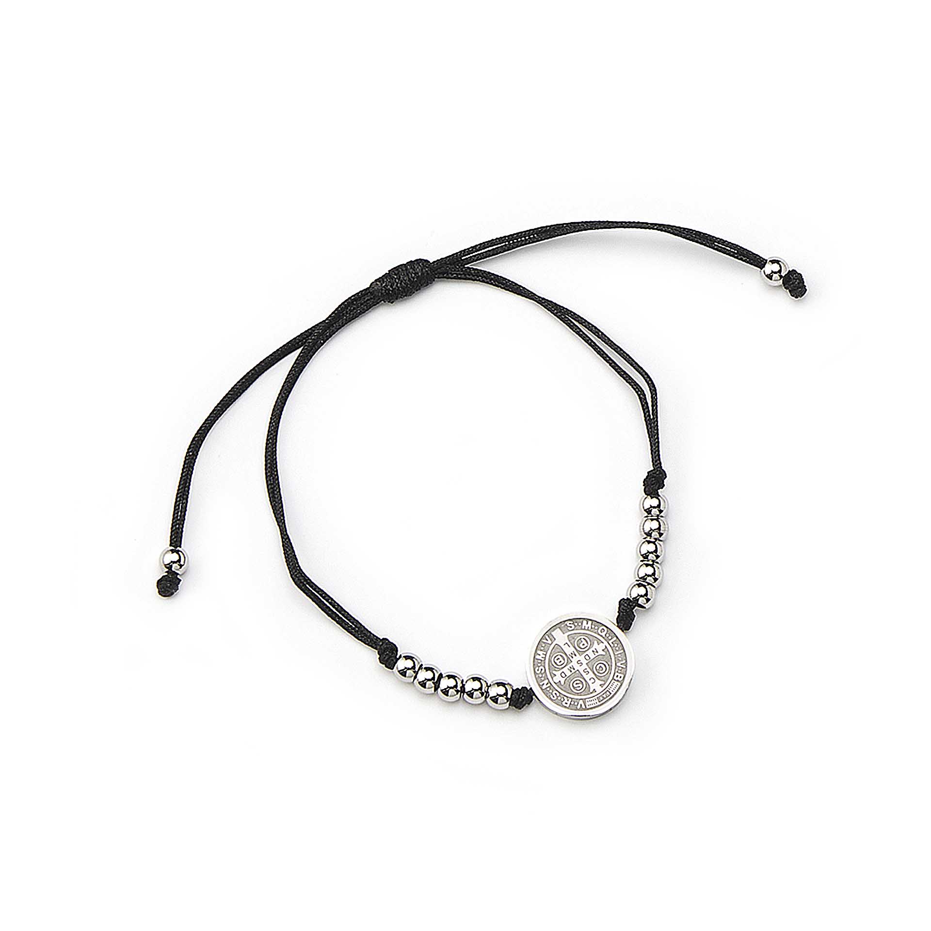 Bracciale San Benedetto | Galleria San Pietro Roma | Compra online Bracciale San Benedetto | Galleria San Pietro Roma | Compra online